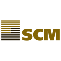 Ukraine Resurgent - Powered by SCM